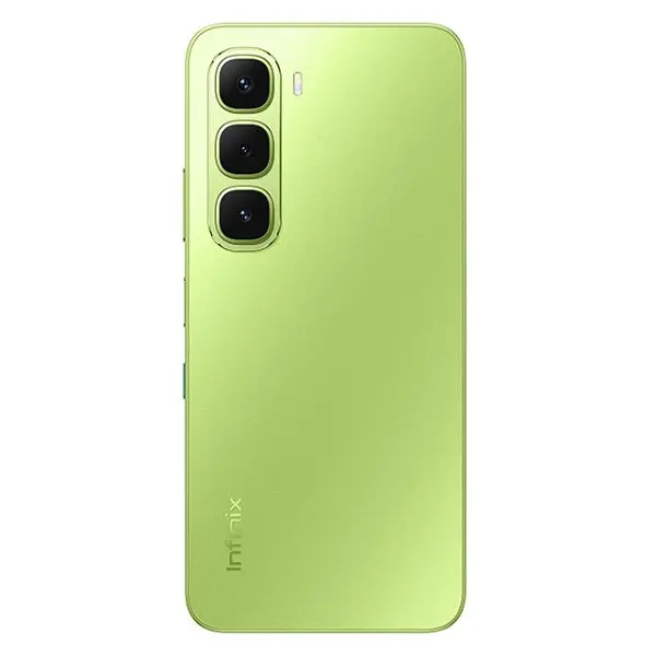 Infinix Hot 60i Images Gallery, Official Pictures, Photo | MobileDokan
