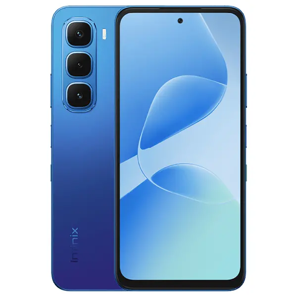 Infinix Hot 30 Price In Bangladesh 2025 Specs Review MobileDokan Infinix Hot 30 Price In Bangladesh 2025 Specs Review MobileDokan