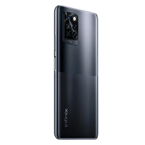 Infinix Note 10 Images Gallery, Official Pictures, Photo | MobileDokan