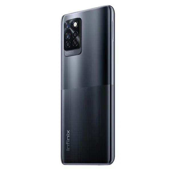 Infinix Note 10 Images Gallery, Official Pictures, Photo | MobileDokan