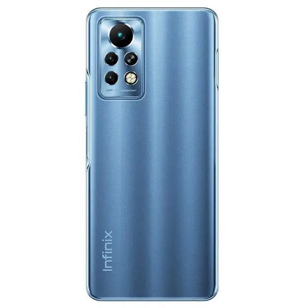 Infinix Note 11 Pro Images Gallery, Official Pictures, Photo | MobileDokan