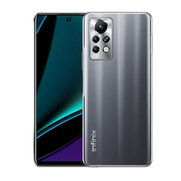 Infinix Note 11 Pro Images Gallery, Official Pictures, Photo | MobileDokan