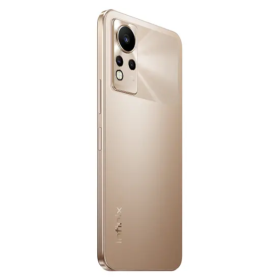 Infinix Note 12 Images Gallery, Official Pictures, Photo | MobileDokan