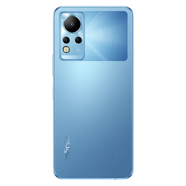 Infinix Note 12 (G88) Images Gallery, Official Pictures, Photo ...