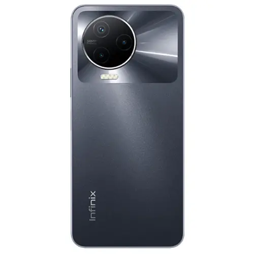 Infinix Note 12 Pro Images Gallery, Official Pictures, Photo | MobileDokan