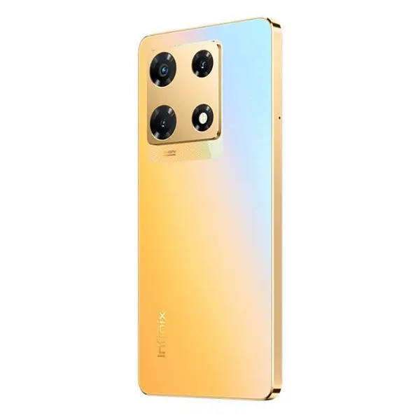 Infinix Note 30 Pro Images Gallery, Official Pictures, Photo | MobileDokan