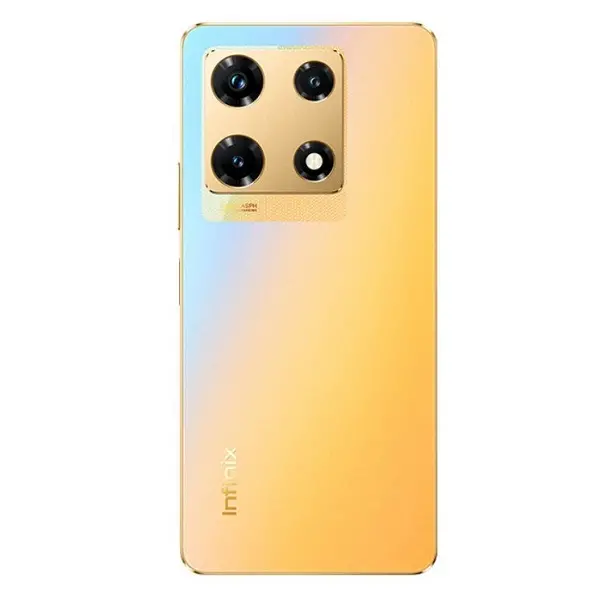 Infinix Note 30 Pro Images Gallery, Official Pictures, Photo | MobileDokan