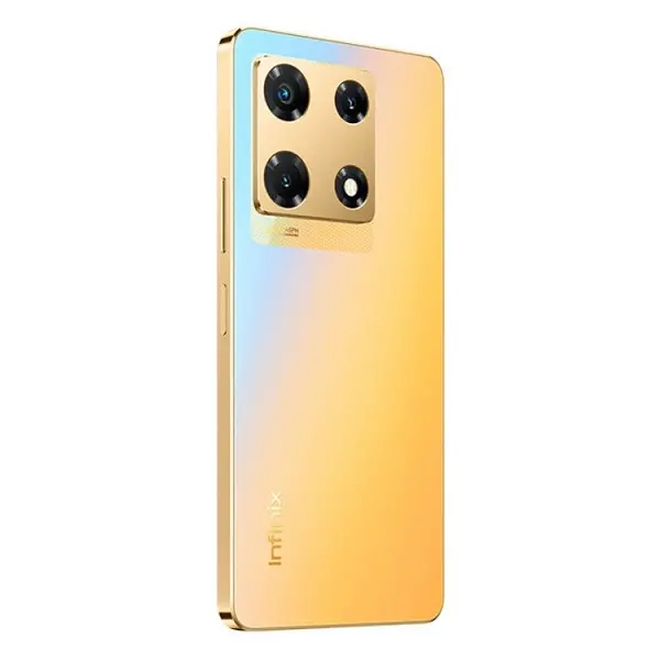 Infinix Note 30 Pro Images Gallery, Official Pictures, Photo | MobileDokan