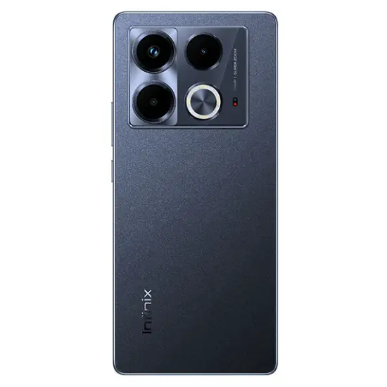 Infinix Note 40 Images Gallery, Official Pictures, Photo | MobileDokan