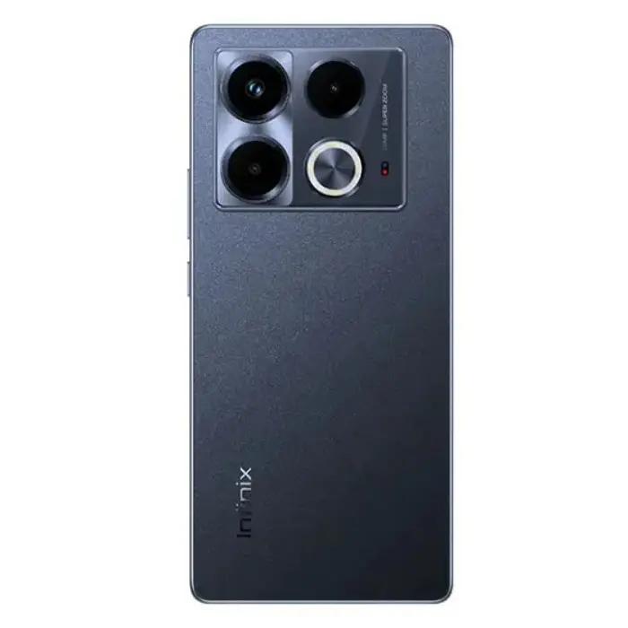 Infinix Note 40S Images Gallery, Official Pictures, Photo | MobileDokan