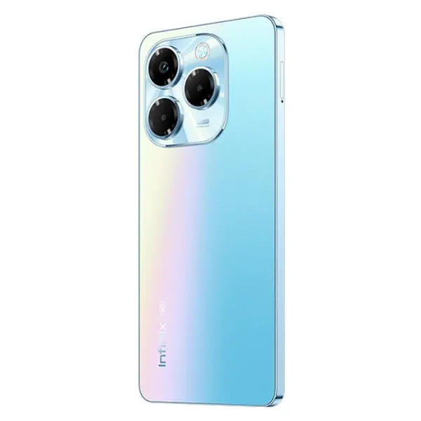 Infinix Note 40X 5G Images Gallery, Official Pictures, Photo | MobileDokan