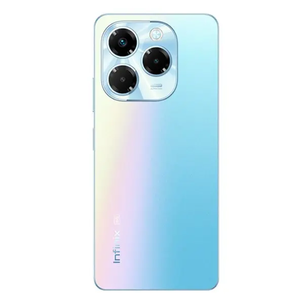 Infinix Note 40X 5G Images Gallery, Official Pictures, Photo | MobileDokan