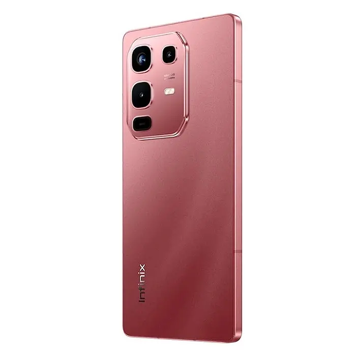Infinix Note 50 Images Gallery, Official Pictures, Photo | MobileDokan