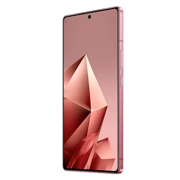 Infinix Note 50 Images Gallery, Official Pictures, Photo | MobileDokan