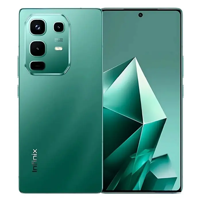 Latest Mobile Phones Price In Bangladesh 2025 MobileDokan