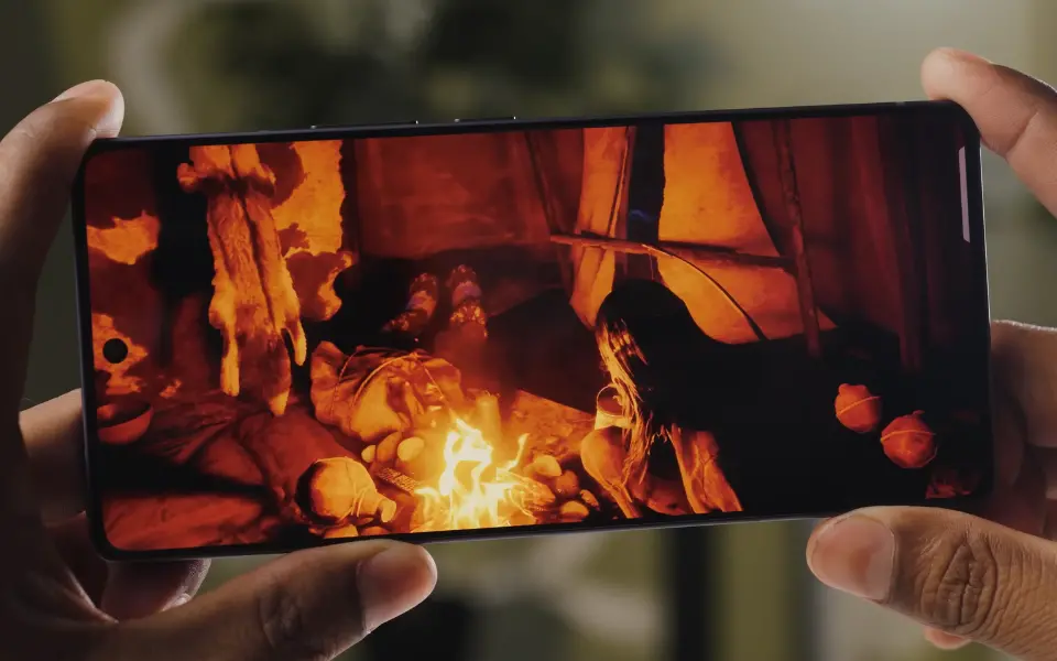 Infinix Note 50 Pro Review: Is it the best choice for photography ...