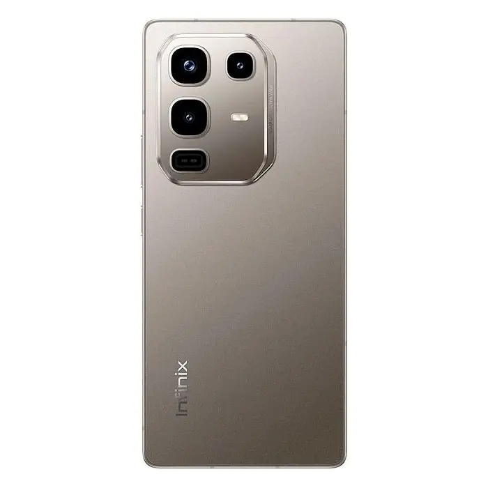 Infinix Note 50 Pro Price in Bangladesh 2026, Specs & Review | MobileDokan