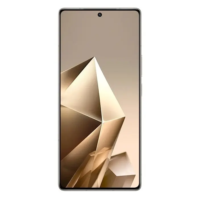 Infinix Note 50 Pro Images Gallery, Official Pictures, Photo | MobileDokan