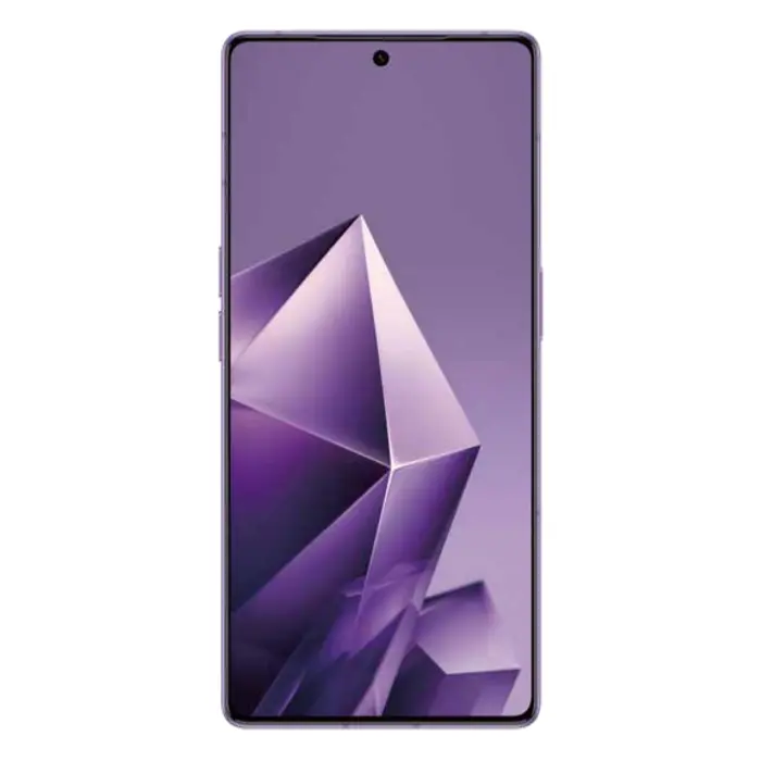 Infinix Note 50 Pro Plus Images Gallery, Official Pictures, Photo ...