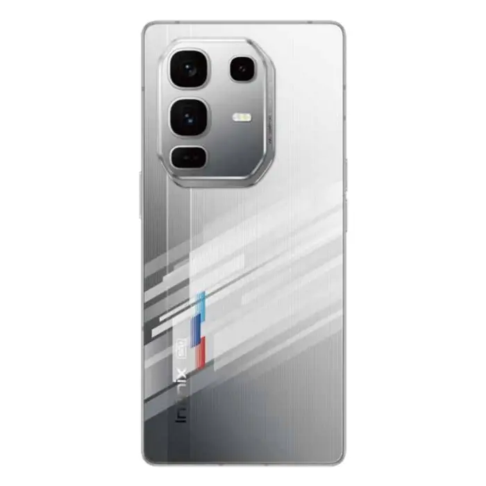 Infinix Note 50 Pro Plus Images Gallery, Official Pictures, Photo ...