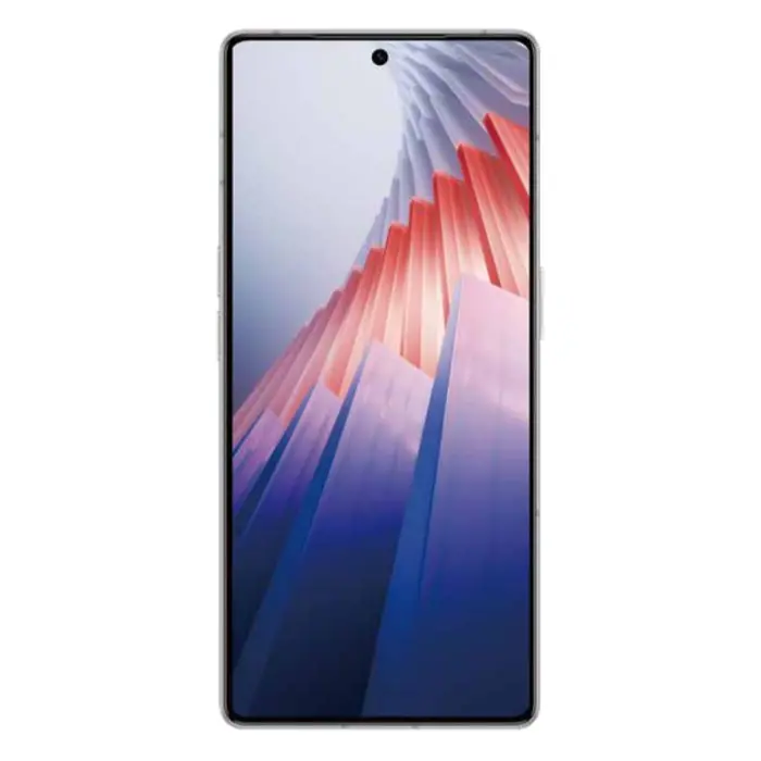 Infinix Note 50 Pro Plus Images Gallery, Official Pictures, Photo ...