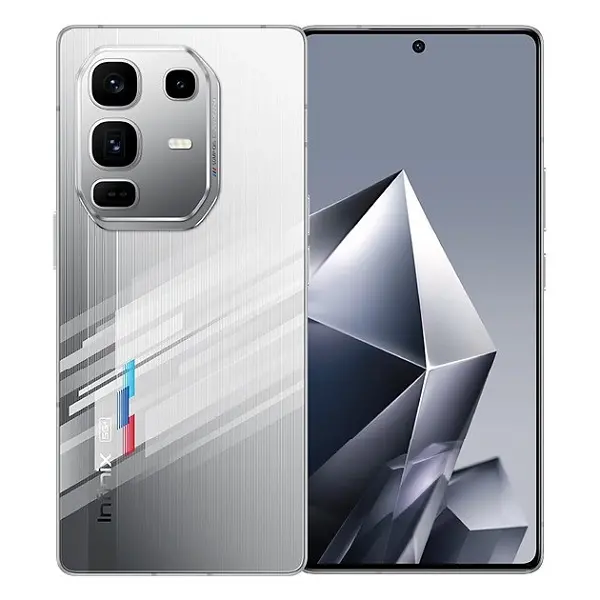 Infinix Note 50 Pro Plus Images Gallery, Official Pictures, Photo ...