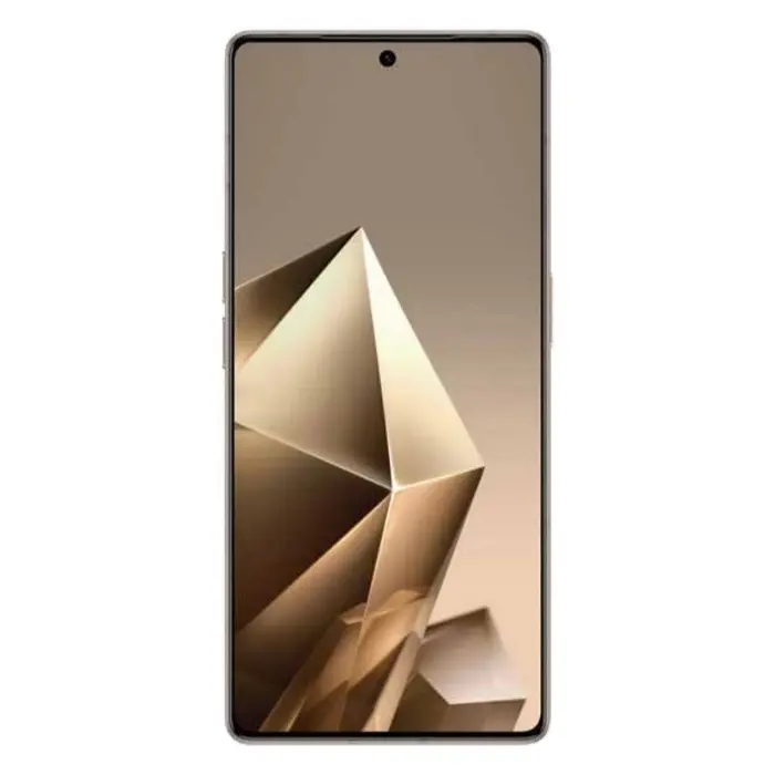 Infinix Note 50 Pro Plus Images Gallery, Official Pictures, Photo ...