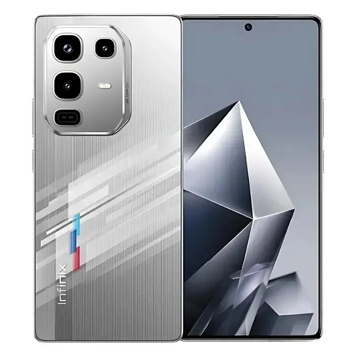 Realme Note 60 (128GB) Price in Bangladesh 2025, Specs & Review ...