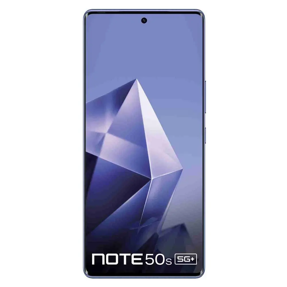 Infinix Note 50s Images Gallery, Official Pictures, Photo | MobileDokan