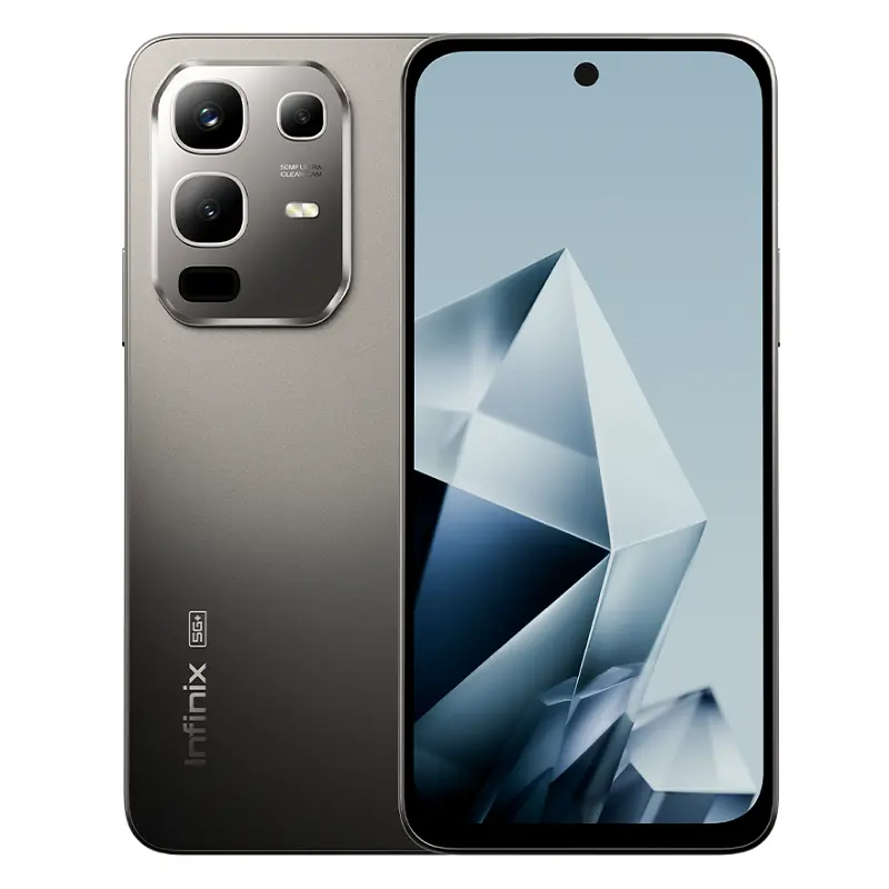 Infinix Note 50x Images Gallery, Official Pictures, Photo | MobileDokan