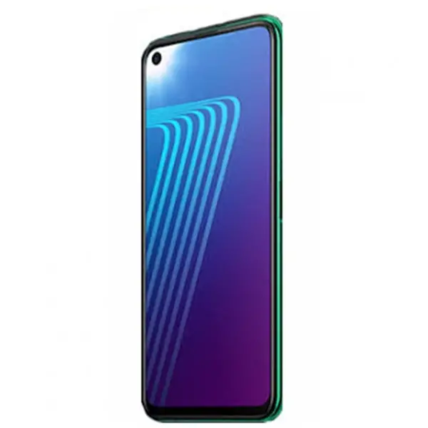 Infinix Note 7 Lite Images Gallery, Official Pictures, Photo | MobileDokan