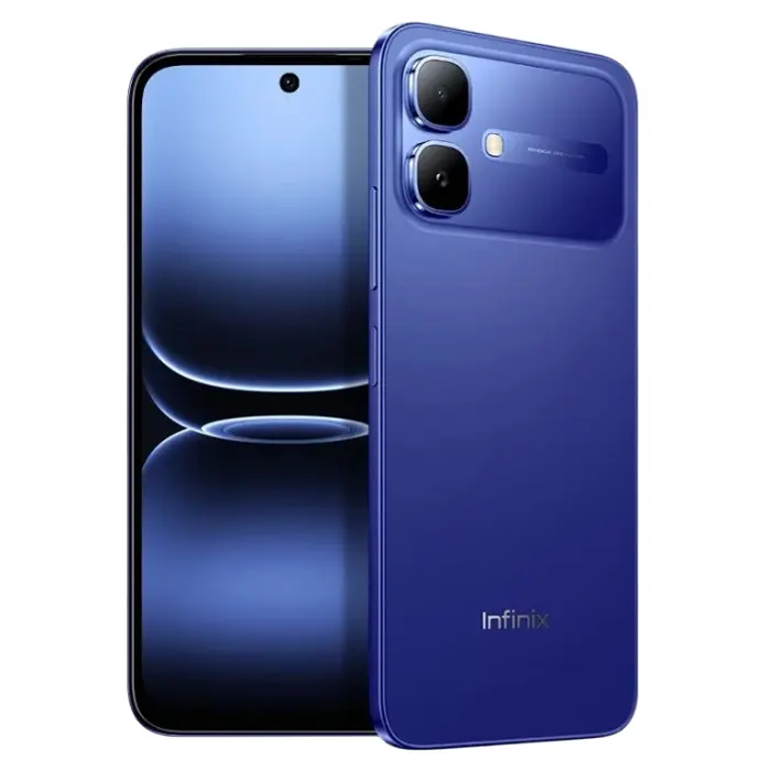 Infinix Smart 20 Images Gallery, Official Pictures, Photo | MobileDokan