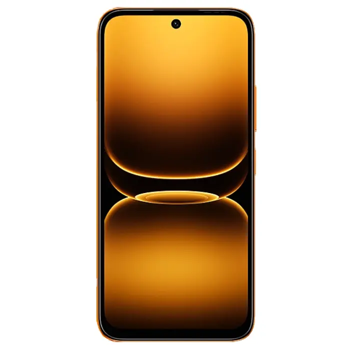 Infinix Smart 20 (128GB) Price in Bangladesh 2026, Specs & Review ...