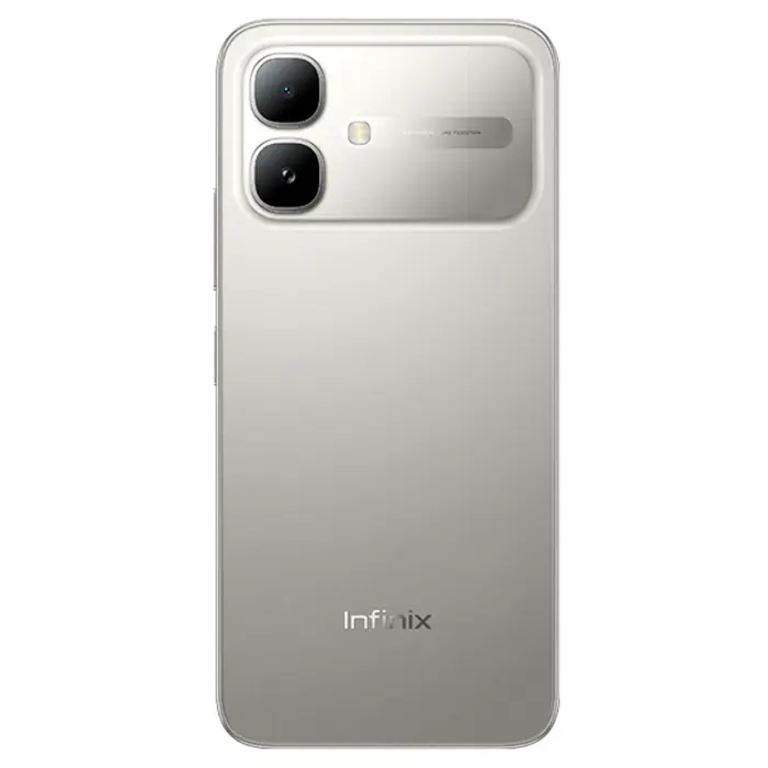 Infinix Smart 20 (128GB) Images Gallery, Official Pictures, Photo ...