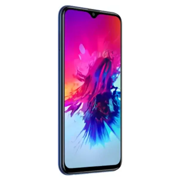 Infinix Smart 3 Plus Images Gallery, Official Pictures, Photo | MobileDokan