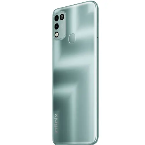 Infinix Smart 5 Images Gallery, Official Pictures, Photo | MobileDokan