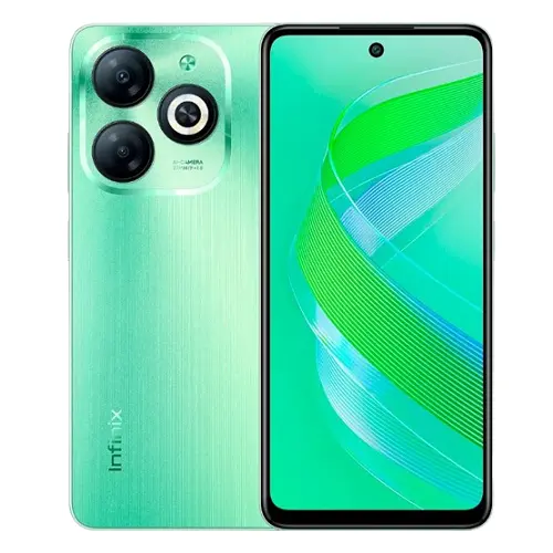 Vivo Y16 Price In Bangladesh 2026 Specs Review MobileDokan