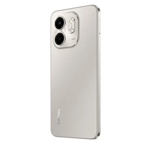 Infinix Smart 9 HD Images Gallery, Official Pictures, Photo | MobileDokan