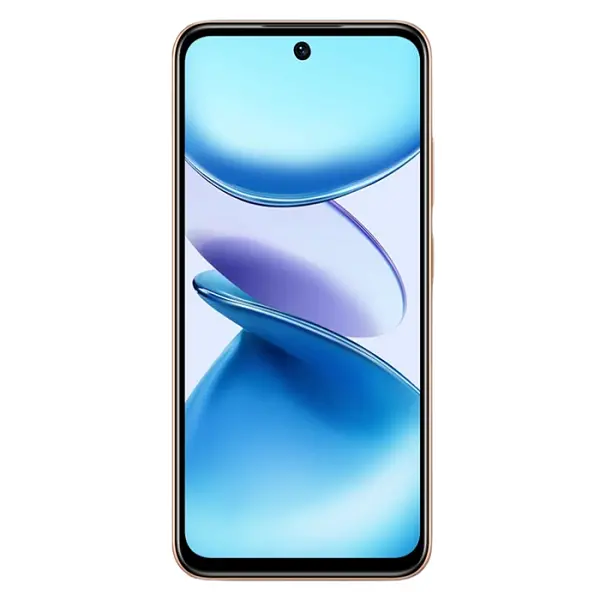 Infinix Smart 9 HD Images Gallery, Official Pictures, Photo | MobileDokan