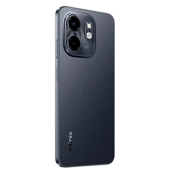 Infinix Smart 9 HD Images Gallery, Official Pictures, Photo | MobileDokan