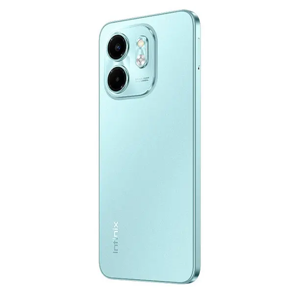 Infinix Smart 9 HD Images Gallery, Official Pictures, Photo | MobileDokan