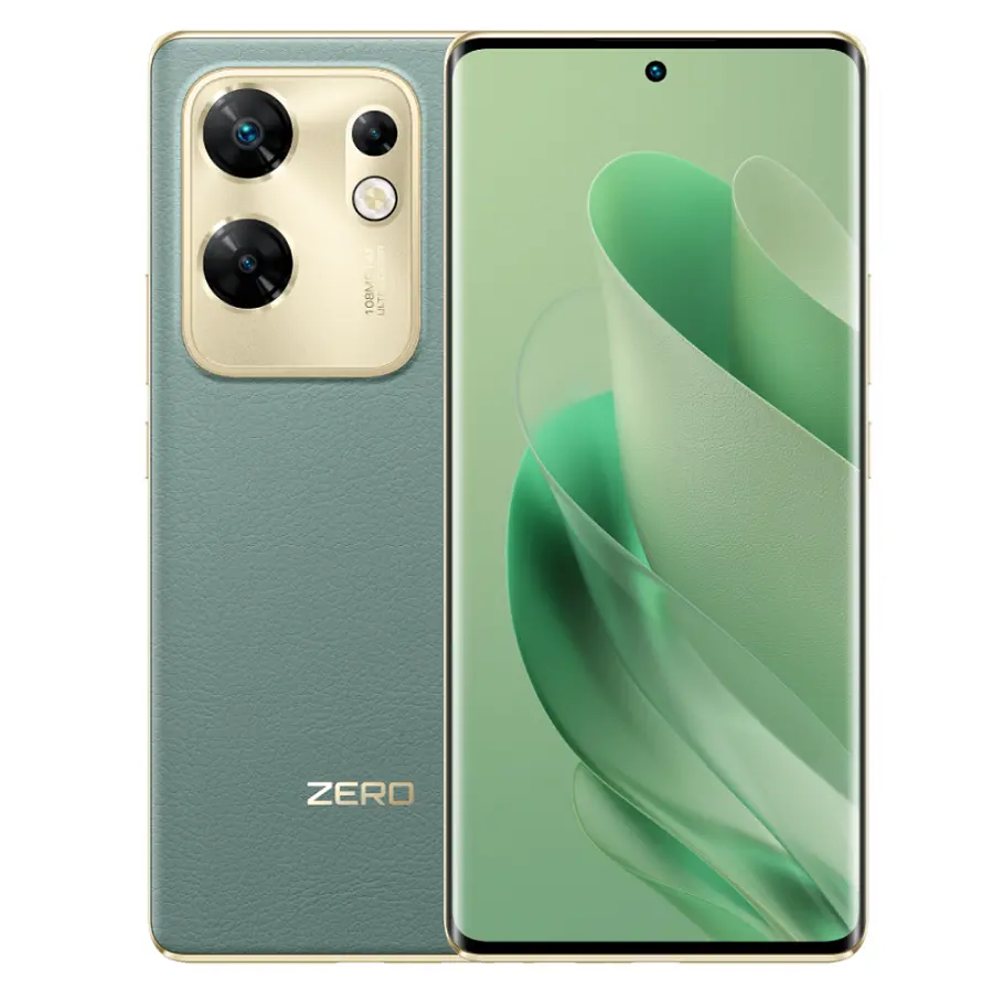 Infinix Zero 30 4G Images Gallery, Official Pictures, Photo | MobileDokan