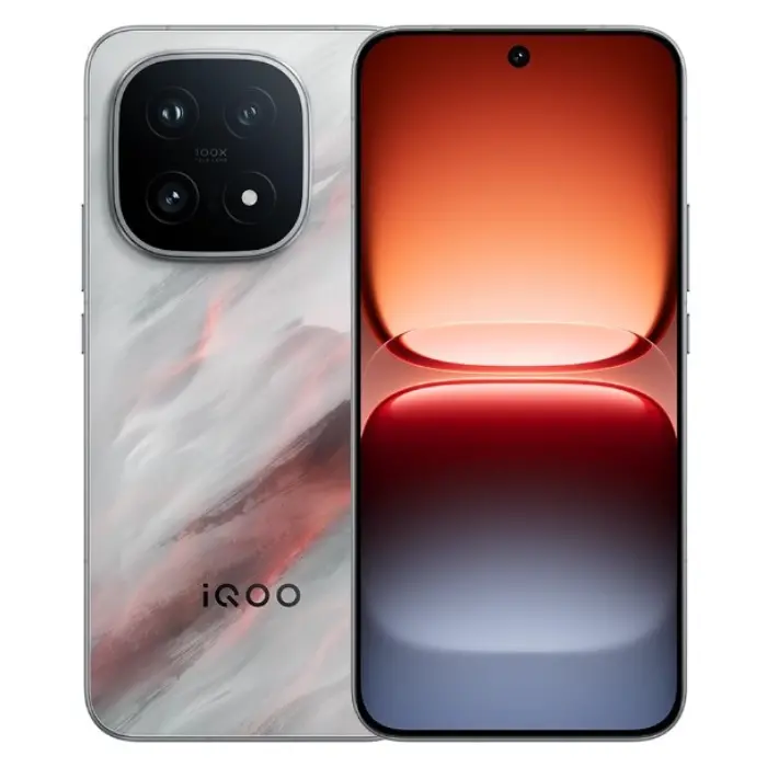 Vivo iQOO 13 Price in Bangladesh 2025, Specs & Review | MobileDokan