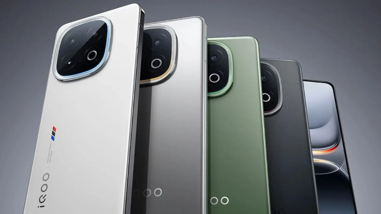 Tecno Pova 7 Price in Bangladesh 2025, Specs & Review | MobileDokan