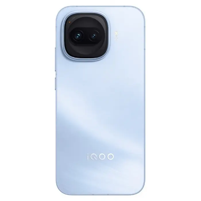 iQOO Z11 Turbo Price in Bangladesh 2026, Specs & Review | MobileDokan
