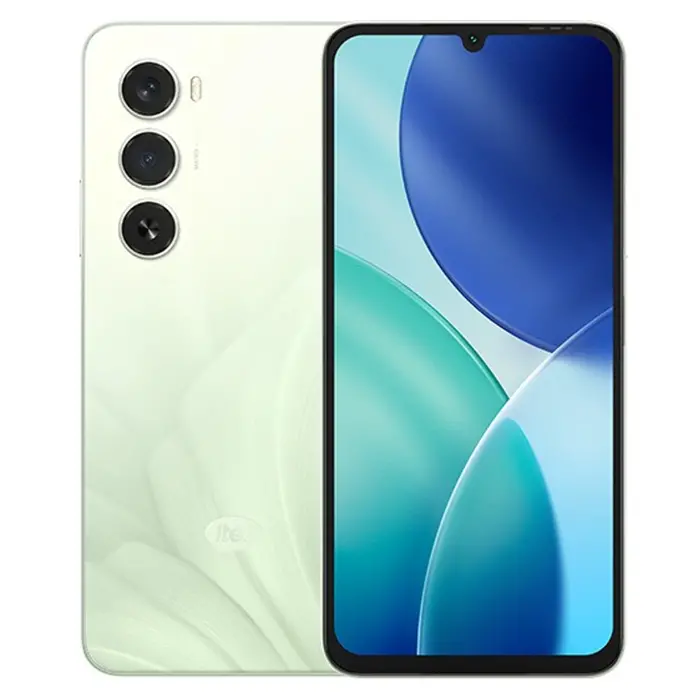 Itel Super 26 Ultra Price in Bangladesh 2025, Specs & Review | MobileDokan