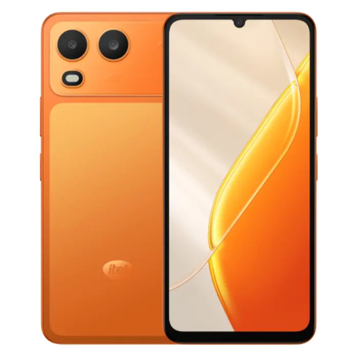 Itel Super 26 Ultra Price in Bangladesh 2026, Specs & Review | MobileDokan