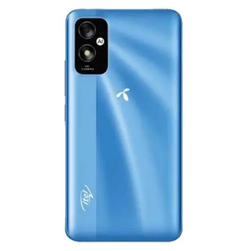 Itel A24 Pro Images Gallery, Official Pictures, Photo | MobileDokan