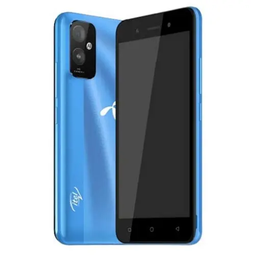 Itel A24 Pro Images Gallery, Official Pictures, Photo | MobileDokan