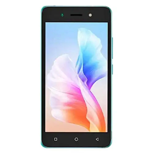 Itel A24 Pro Images Gallery, Official Pictures, Photo | MobileDokan